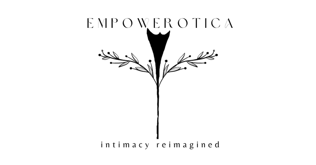 Oral Sex Tips Empowerotica 